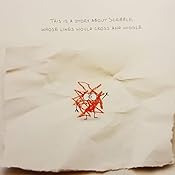 I'm NOT just a Scribble...: Diane Alber: 9780991248247: Amazon.com: Books