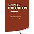 Advanced Calculus (Revised Edition): Loomis, Lynn Harold, Sternberg ...