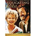 Educating Rita Script – Scripts on Screen