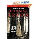 Lady: A Novel - Kindle edition by Thomas Tryon. Literature & Fiction ...