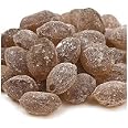 Amazon.com : Sanded Root Beer Drops Old Fashioned Hard Candy 5 pounds ...