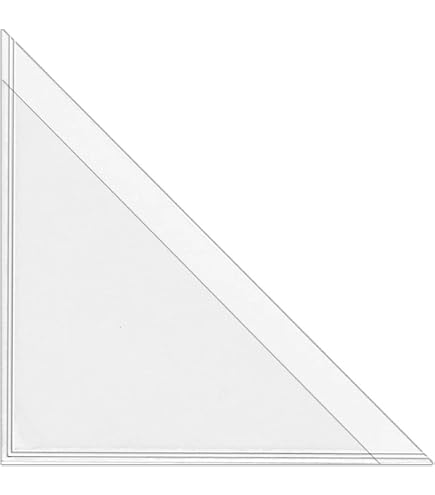 Vinyl Corner Calendar Protector Special Dates Calendar Early