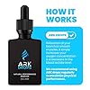 Ark Drops Official of Sweden | Natural Performance Boosting Liquid ...