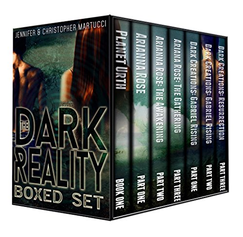 Top Best 5 fantasy book box sets for sale 2016 : Product : Books & Review