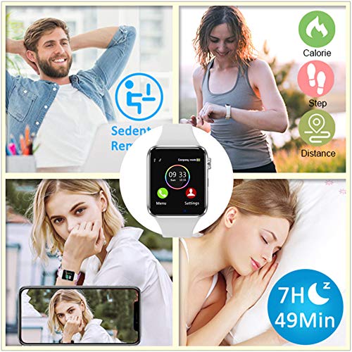 freeloadsflight - Blog