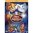 Amazon.com: The Sword in the Stone (45th Anniversary Special Edition ...