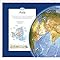 Reference World Atlas, Eleventh Edition: An Encyclopedia in an Atlas ...
