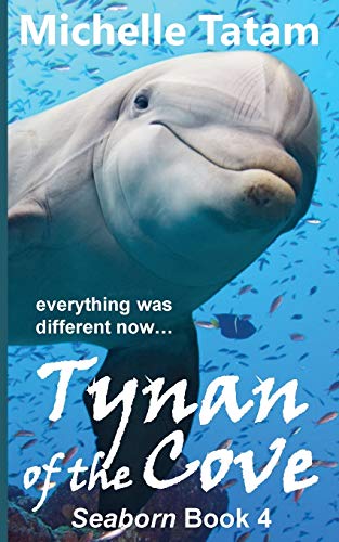 Tynan of the Cove: Tatam, Michelle: 9780994465825: Amazon.com: Books