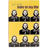 Amazon.com: Hole in My Life: 9780312641573: Gantos, Jack: Books