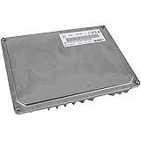 Amazon.com: GM Genuine Parts 12678511 Engine Control Module Assembly ...