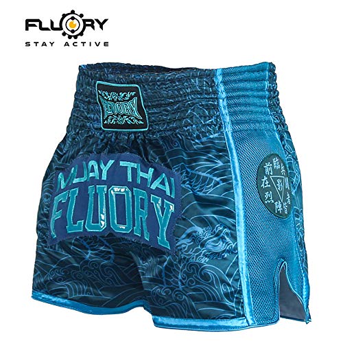 MMA Clothing Archives | MMA Gear Shop UK