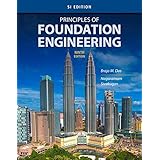 Principles of Geotechnical Engineering, SI Edition: Das, Braja M., Sobhan, Khaled: 9781305970953 ...
