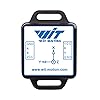 WitMotion WT901C-485 mpu9250 High-Precision Gyro+Accelerometer+Angle ...