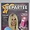 TV Repartee International Magazine #54 TV TS TG Nina Rose's Adult Cross ...