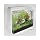 SuperFish Home 40 in Weiß: Amazon.de: Haustier