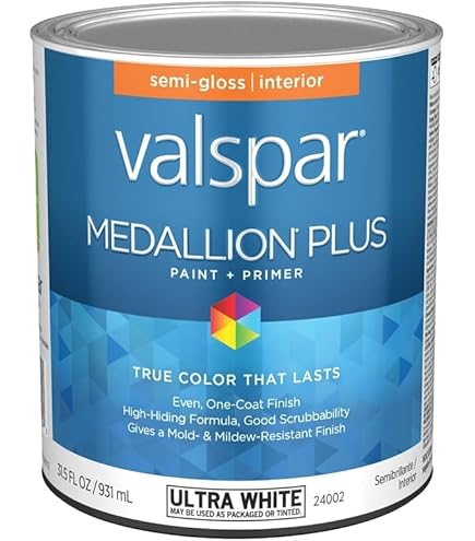 Colores De Pintura Para Granito Valspar Signature® Interior Paint