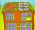 The Big Orange Splot: D. Manus Pinkwater, Daniel Manus Pinkwater ...