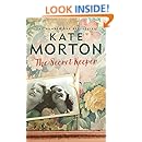 The Secret Keeper - Kindle edition by Kate Morton. Literature & Fiction ...