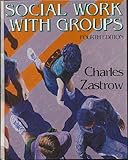 Gracism: The Art of Inclusion: Dr. David A. Anderson: 9780830837373 ...