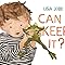 Can I Keep It?: Jobe, Lisa, Jobe, Lisa: 9781624146961: Amazon.com: Books