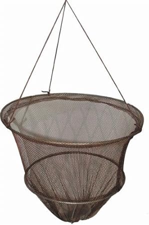 WSB Tackle Crab Drop Net: Amazon.co.uk: Sports & Outdoors