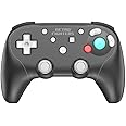 Amazon.com: Retro Fighters BladeGC Wireless Controller Next-Gen ...
