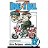 Amazon.com: Dragon Ball Z, Vol. 14 (9781591161806): Akira Toriyama: Books