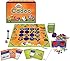 New Cadoo, Board Games - Amazon Canada