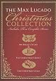 Cosmic Christmas: Max Lucado: 9780849915307: Amazon.com: Books