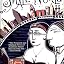 Small World: David Lodge: 9780140244861: Amazon.com: Books