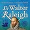 Sir Walter Raleigh: In Life and Legend: Nicholls, Mark, Williams, Penry ...