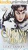 Raising the Phoenix (The Howl Series Book 1) - Kindle edition by Lexi ...