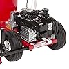 Newstripe Pavement Line Striping Machines | Parking Lot & Floor ...