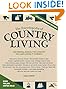 The Encyclopedia Of Country Living: Carla Emery: 9781570615535: Books ...