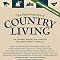 The Encyclopedia of Country Living, 40th Anniversary Edition: The ...
