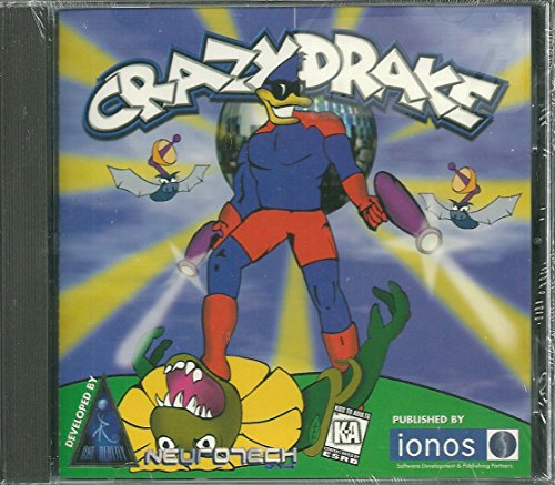 Video Games of 1996, Classic Titles You Must Play | TakeMeBack.to