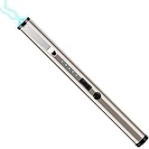 Amazon.com: AIMHUNTER Mini Stun Gun Pen Safety Protection Easy to Hide ...