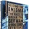 Seizing the enigma: The race to break the German U-boat codes, 1939 ...