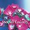 Mother Country: Amazon.co.uk: Purves, Libby, Purves, Libby ...