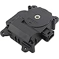 Amazon.com: HVAC Blend Door Actuator for Toyota Lexus Prius RAV4 ...