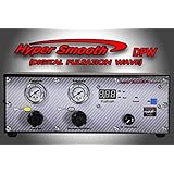 Amazon.com: Red Line EZ50 Powder Coating Cup Gun: Automotive