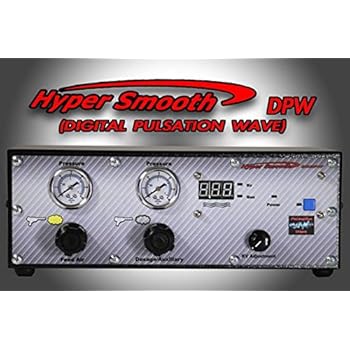 Mophorn Powder Coating Machine 40W 50L Capacity Electrostatic Powder ...