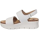 Amazon.com | OTBT Women's Sparks, Brown Sugar, 8 M US | Platforms & Wedges