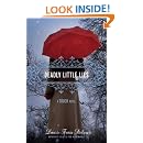 Amazon.com: Deadly Little Lies (A Touch Novel) (9781423111993): Laurie ...