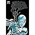 Amazon.com: Silver Surfer: Parable (9780785162094): Stan Lee, Moebius ...