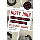 Amazon.com: Dirty John and Other True Stories of Outlaws and Outsiders ...