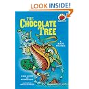 Amazon.com: The Chocolate Tree: A Mayan Folktale (On My Own Folklore ...