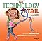 The Technology Tail: A Digital Footprint Story: 3 Communicate W ...