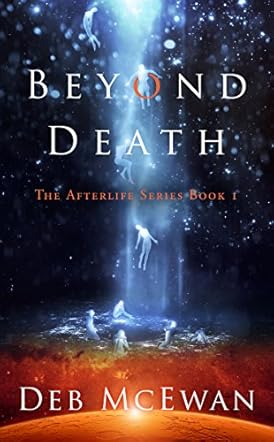 Book review of Beyond Death - Readers' Favorite: Book Reviews and Award ...
