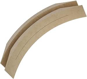 Universal Arch Kit : Amazon.ca: Tools & Home Improvement